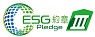 Hanison Construction Holdings Limited