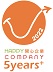 Hanison Construction Holdings Limited