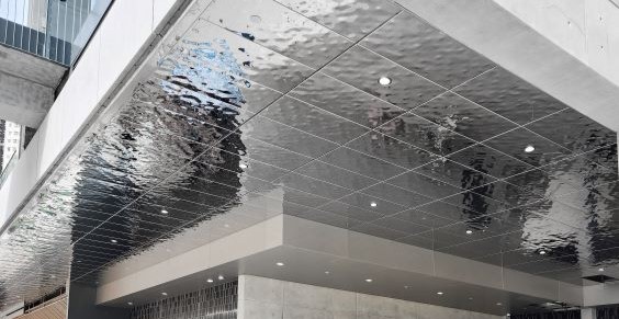 Hanison Construction Holdings Limited