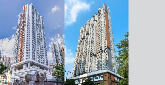 Hanison Construction Holdings Limited