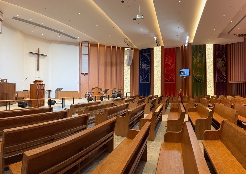 Hanison Construction Holdings Limited