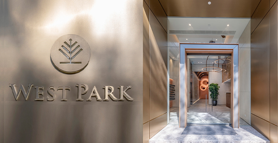 Hanison Construction Holdings Limited